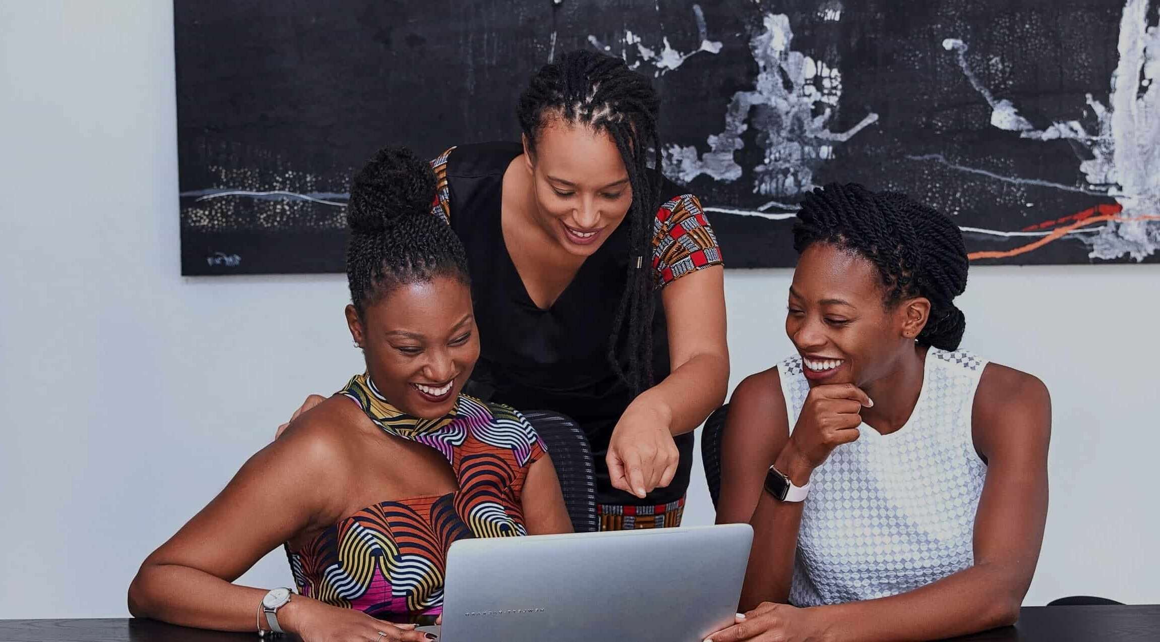 IPMC College of Technology